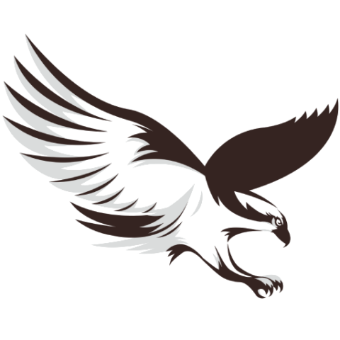 Course History - Osprey Ridge Golf Club