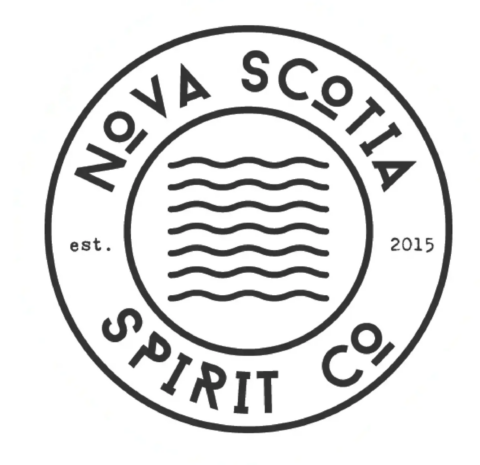 Osprey Ridge Golf Club - 18-hole championship course in Lunenburg ...